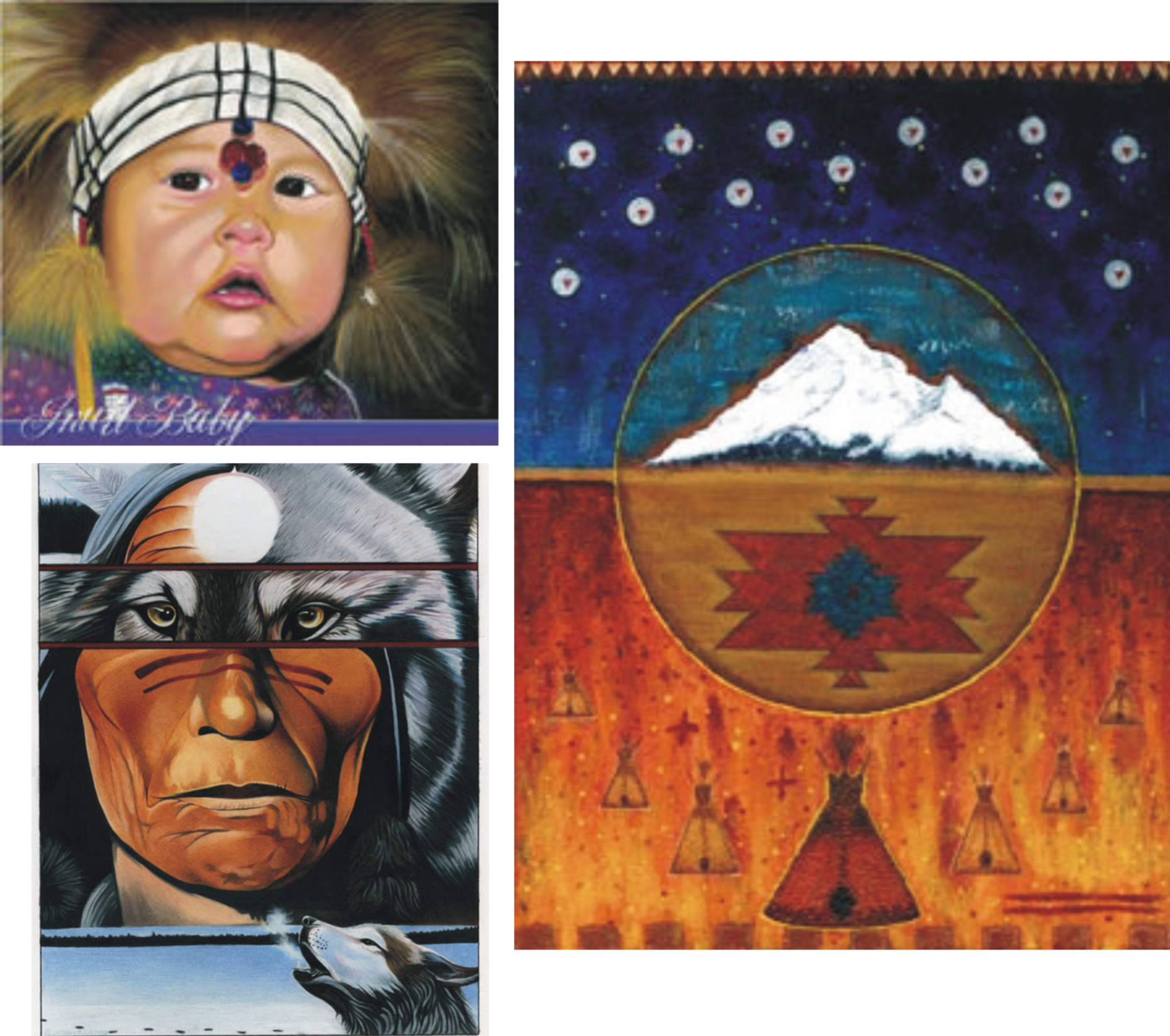 Services - Red Lodge Transition Services